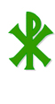 Liturgical Year